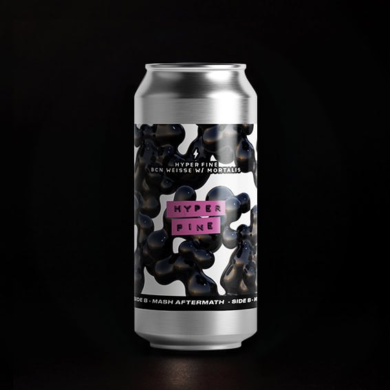 HYPER FINE – Craft Delivery Thailand