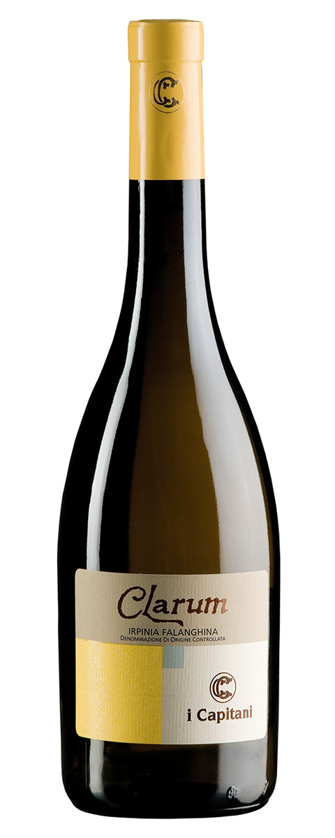 Clarum – Craft Delivery Thailand